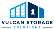 Storage Pricing – Vulcan Storage Solutions